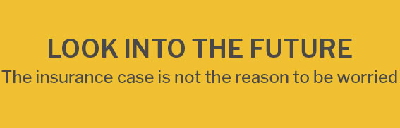 Find Me Car Insurance 🚘 Jun 2025
